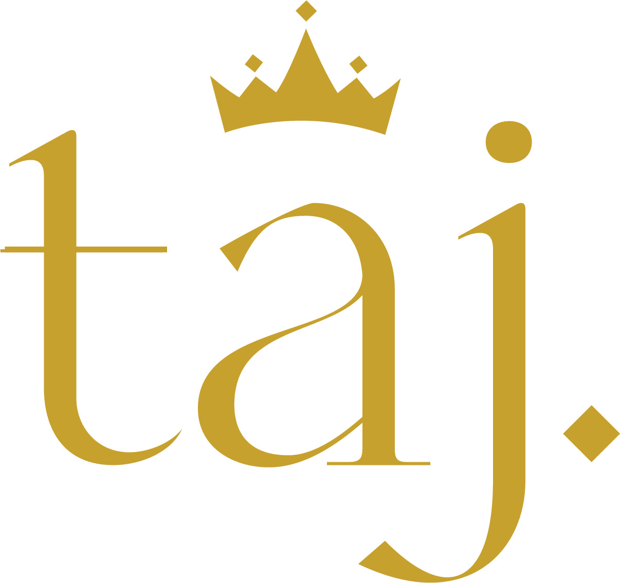 TAJ. Hair Growth Tonic & Oil